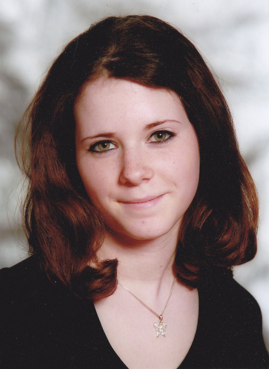 Sarah Renz › SPD Rhein-Erft