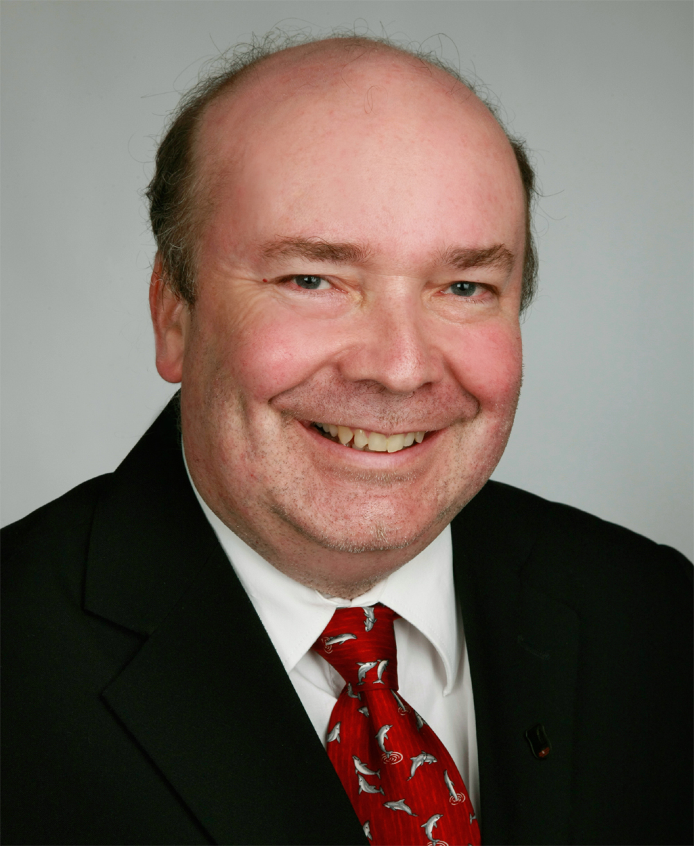 David Boventer › SPD Rhein-Erft