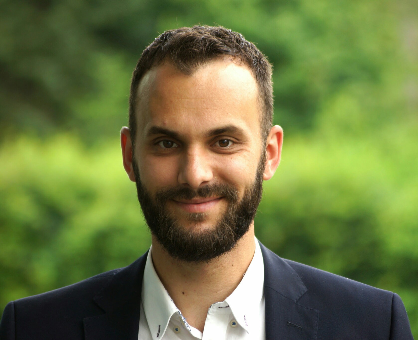 Leon Berg › SPD Rhein-Erft