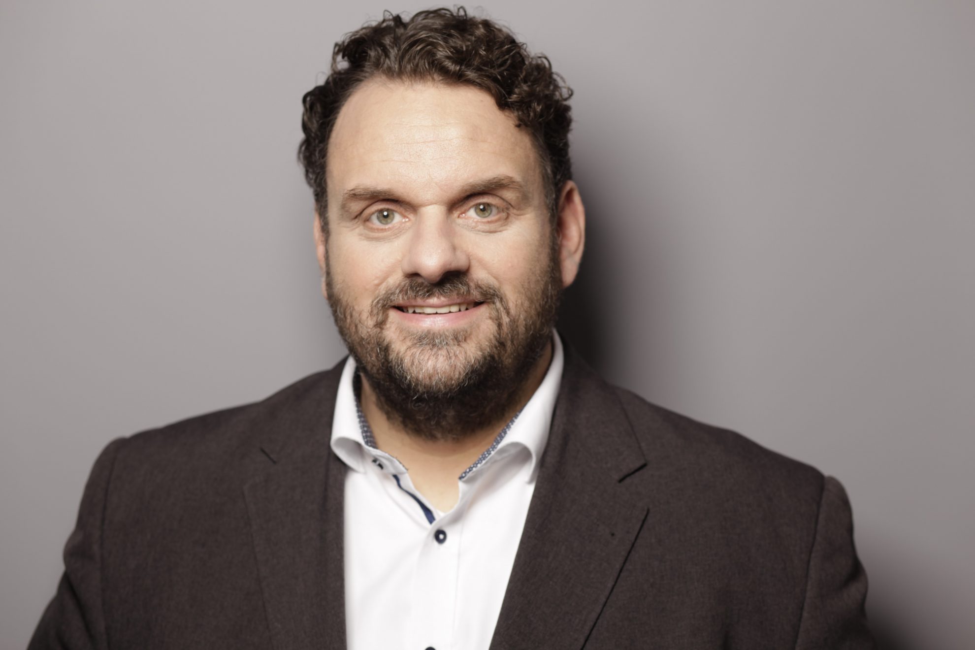 Glückwunsch an Michael Mertens! › SPD Rhein-Erft