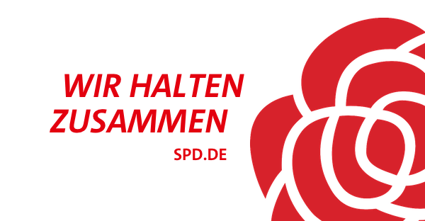 Die gemeinsame Homepage der SPD Parteiglieder im Rhein-Erft Kreis und ...