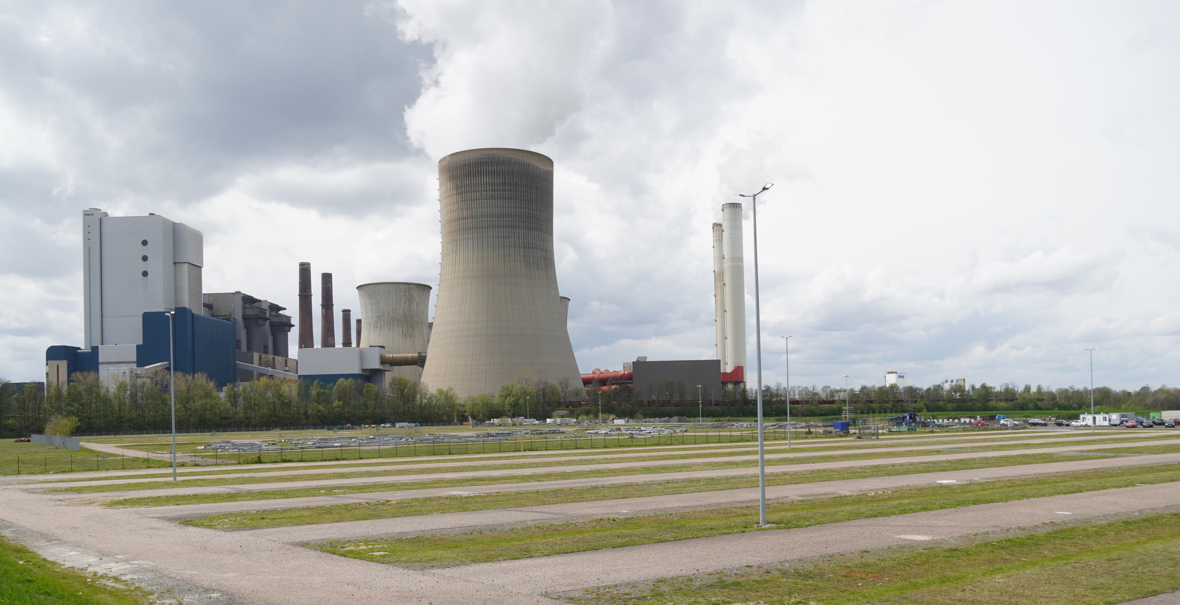 Endlich große Fläche für digitale Industrie › SPD Rhein-Erft