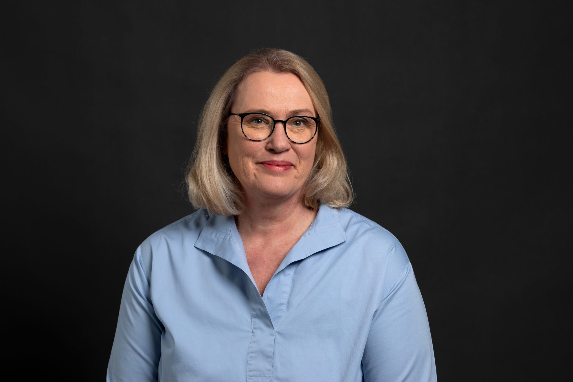 Rhein-Erft SPD stellt Landratskandidatin Iris Heinisch auf › SPD Rhein-Erft